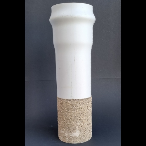 Fabricated PVC Fittings